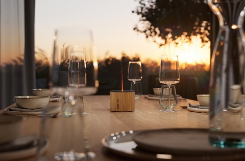 Stadler Form Nora (90 ml) - kaufen bei Galaxus