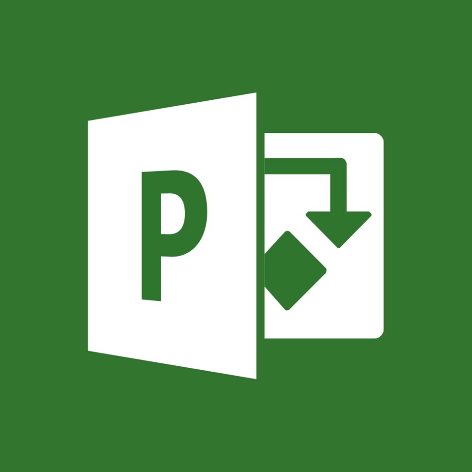 Microsoft Project Pro 2019 (1 User, unbegrenzt) - kaufen bei Galaxus
