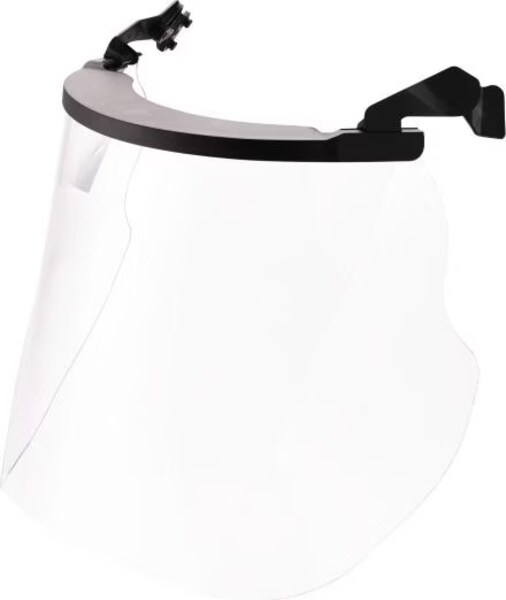 3M Visir 3M V4KK til Peltor G3000 - kaufen bei Galaxus