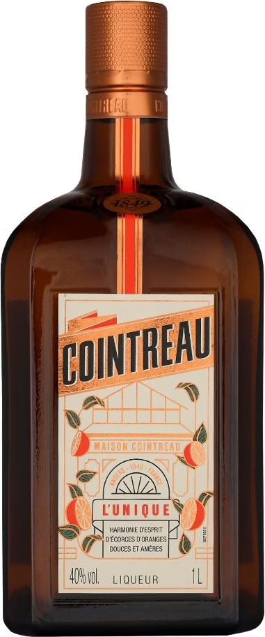 Rémy Martin Cointreau - kaufen bei Galaxus