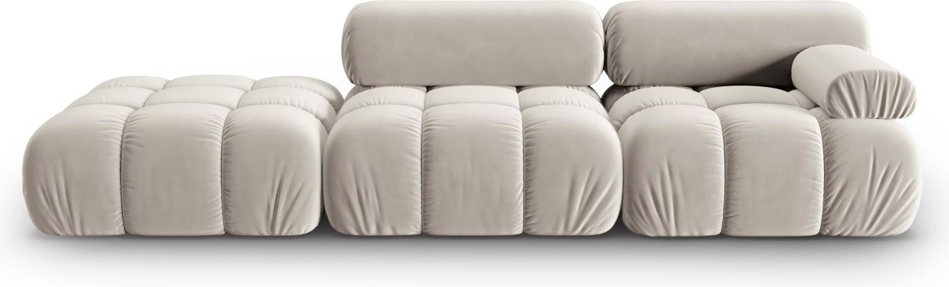 Maison Heritage Gerda (4-Sitzer, 3-Sitzer, 2-Sitzer) - Galaxus