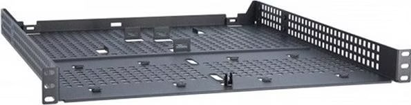 Cisco SPARE C9800 WIRELESS CONTROLLER RACK MOUNT - kaufen bei Galaxus