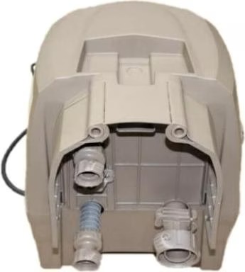 Intex Spa Control Base For 28440/28442 - acquista su Galaxus