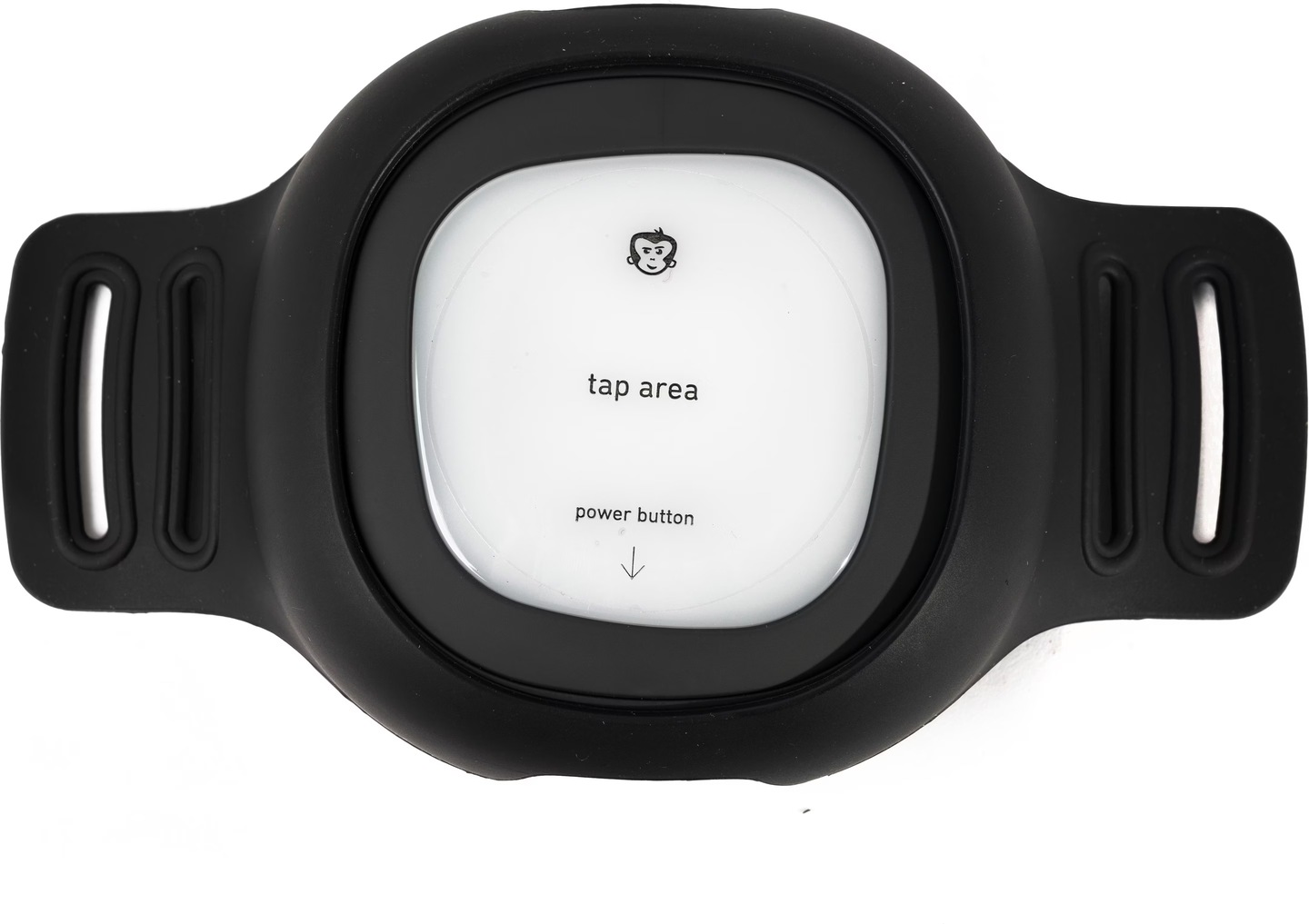 A-Champs ROXPro 6PCS Set (1500 g) - kaufen bei Galaxus