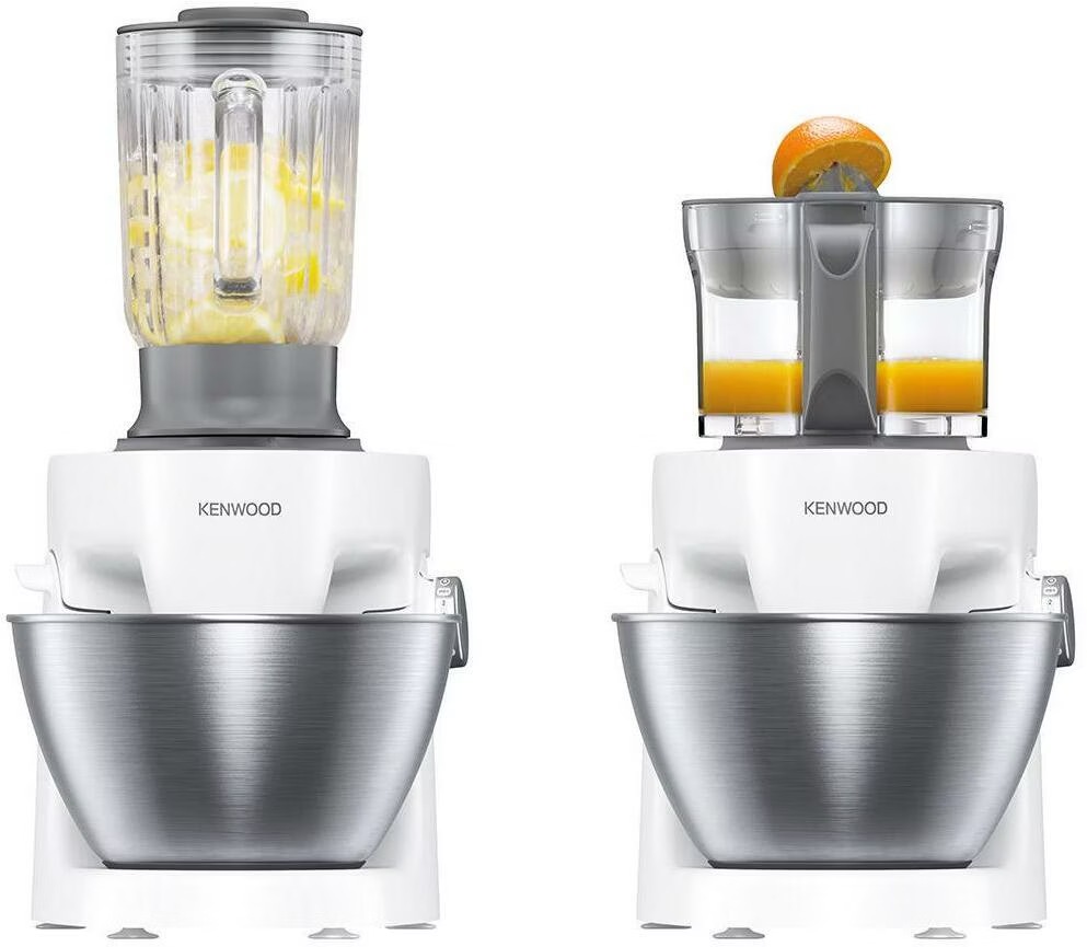 Kenwood MultiOne (1000 W) - kaufen bei Galaxus