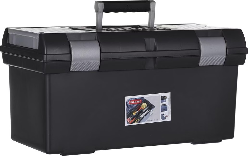 Keter Tool box PREMIUM XL (1 pièces) - acheter sur Galaxus