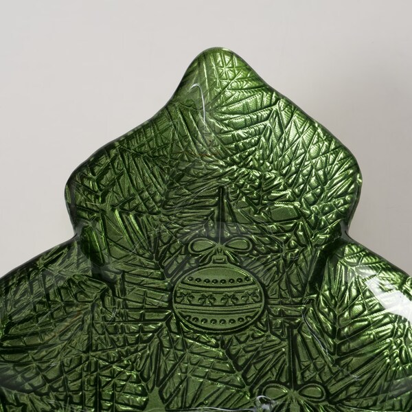 Boltze Home Arian - kaufen bei Galaxus