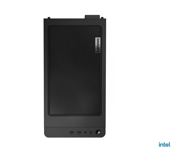 Lenovo T5 (Intel Core i9-11900F, 1000 GB, SSD, GeForce RTX 3070) - Galaxus