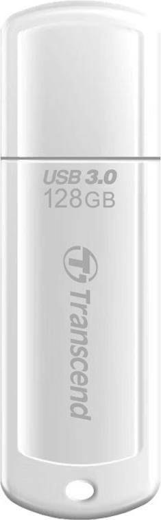 JTI USB 3.0-Speicherstick JF730 128GB (128 GB) - kaufen bei Galaxus