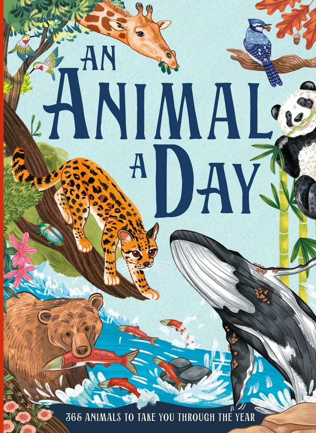 Max Rambaldi (Englisch, Miranda Smith, Mateo Markov, Santiago Calle ...