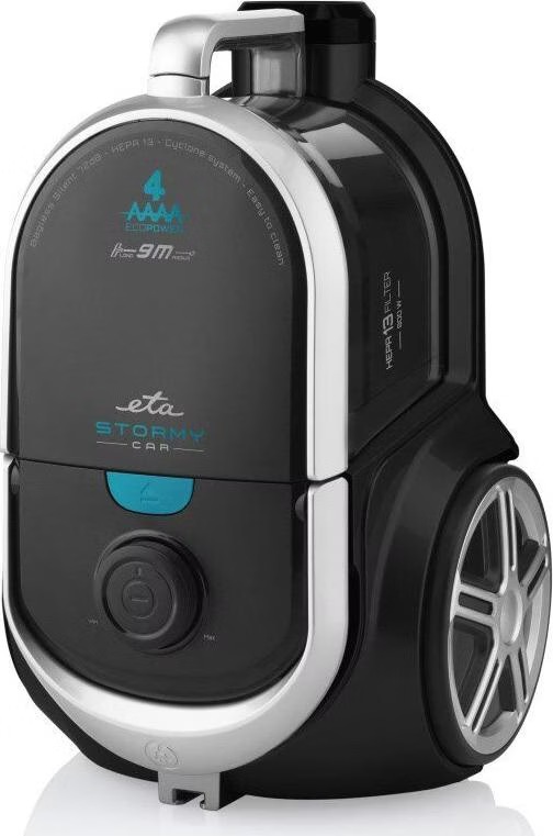 ETA Stormy Car - acheter sur Galaxus