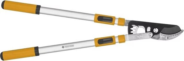 Forte tools TELESCOPIC ANVIL LOPPER - buy at Galaxus