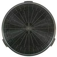 Cata 02846763 Carbon filter - kaufen bei Galaxus