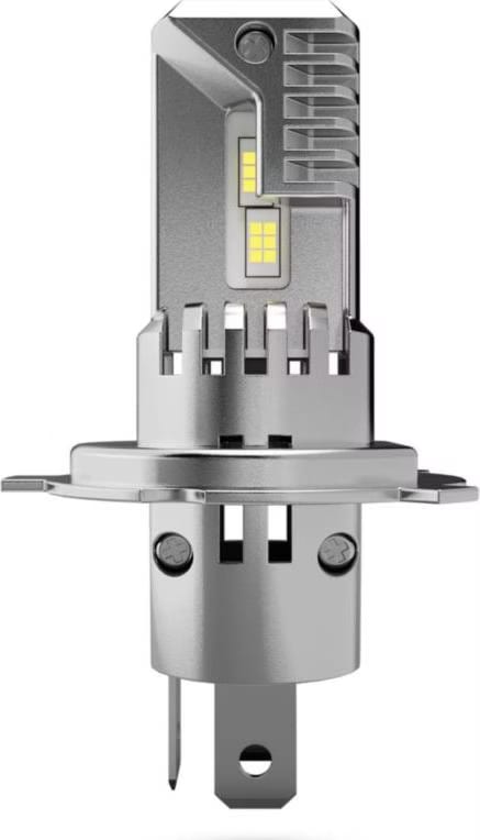 Osram H4 LEDriving HL Easy Gen. 2 2x (H4) - kaufen bei Galaxus