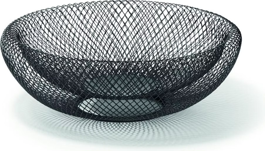 Philippi 153012 - Philippi Mesh Bowl, flat - buy at Galaxus