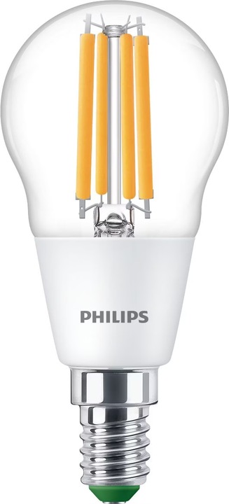 Philips Produkte jetzt online kaufen – galaxus.ch