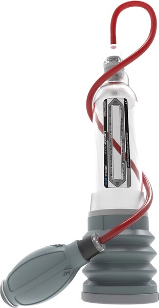 Bathmate HydroXtreme7 - kaufen bei Galaxus