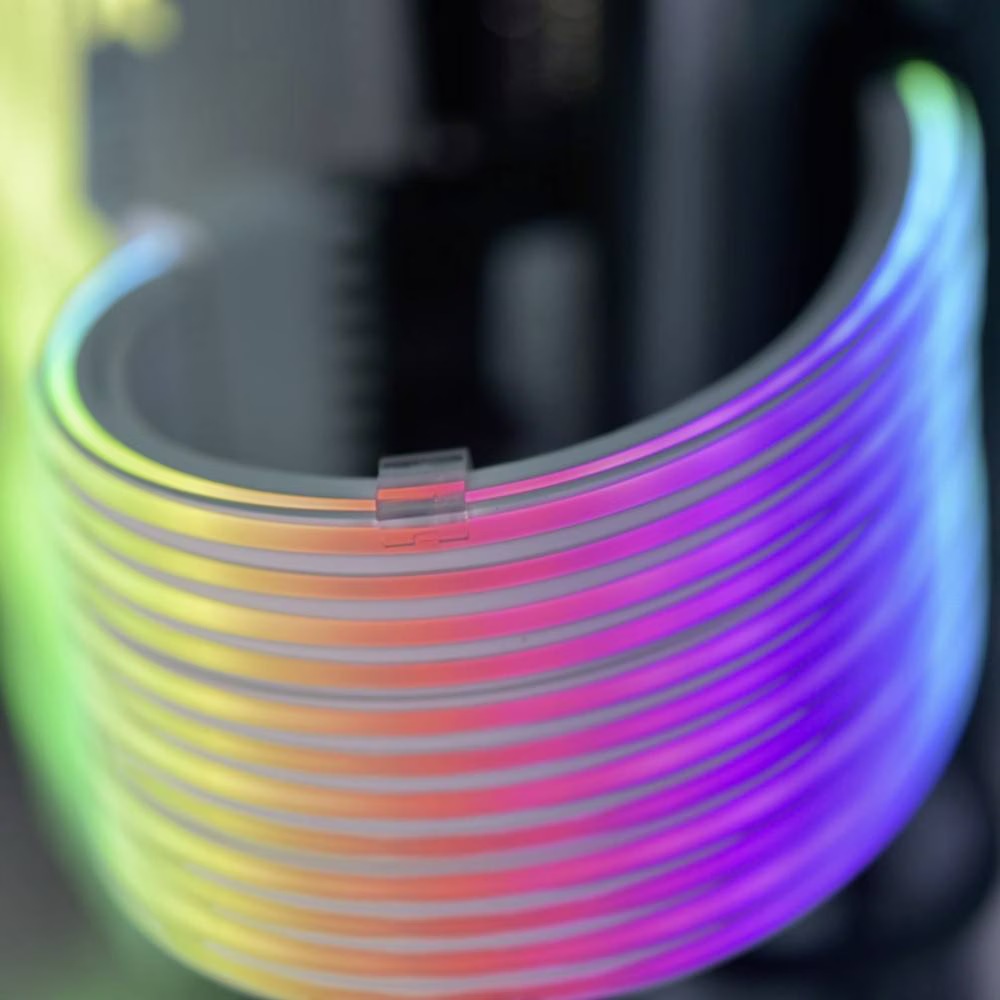 Lian-Li Strimer Plus V2 (RGB) - kaufen bei Galaxus