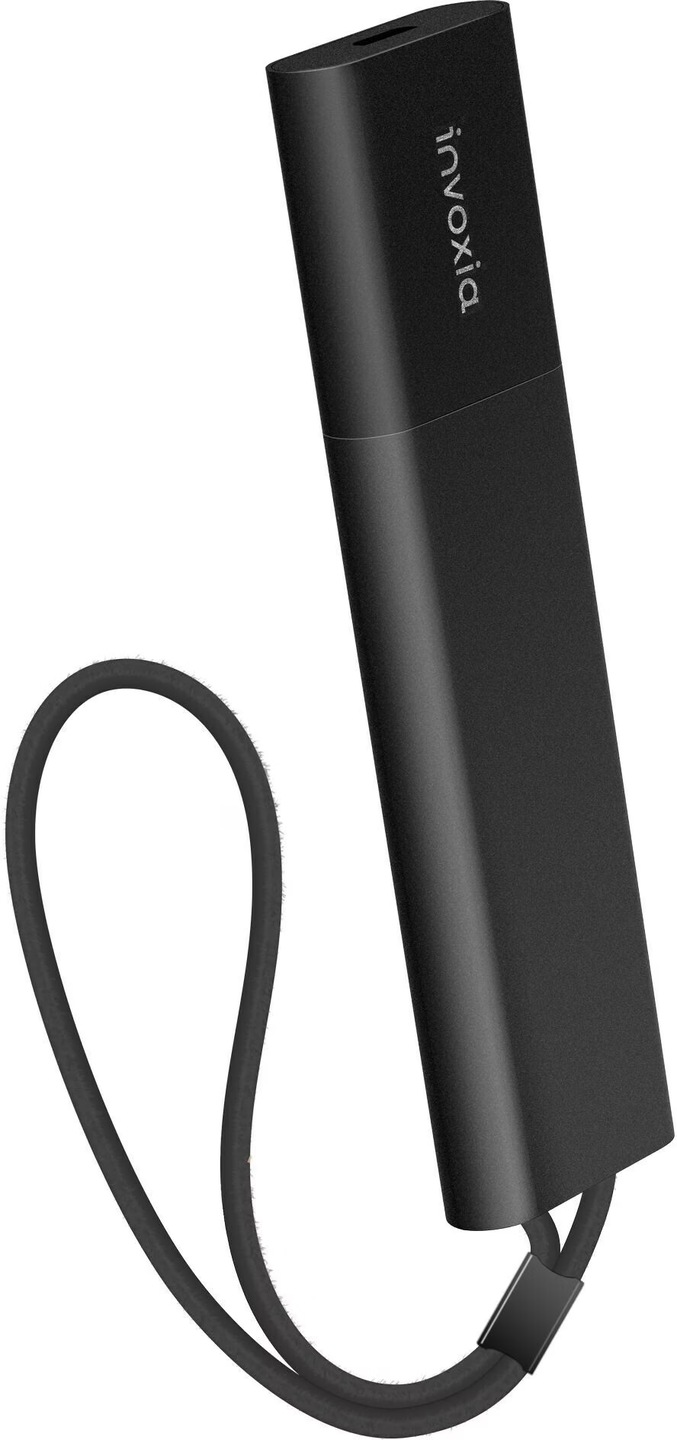 Invoxia GPS Tracker Pro - kaufen bei Galaxus