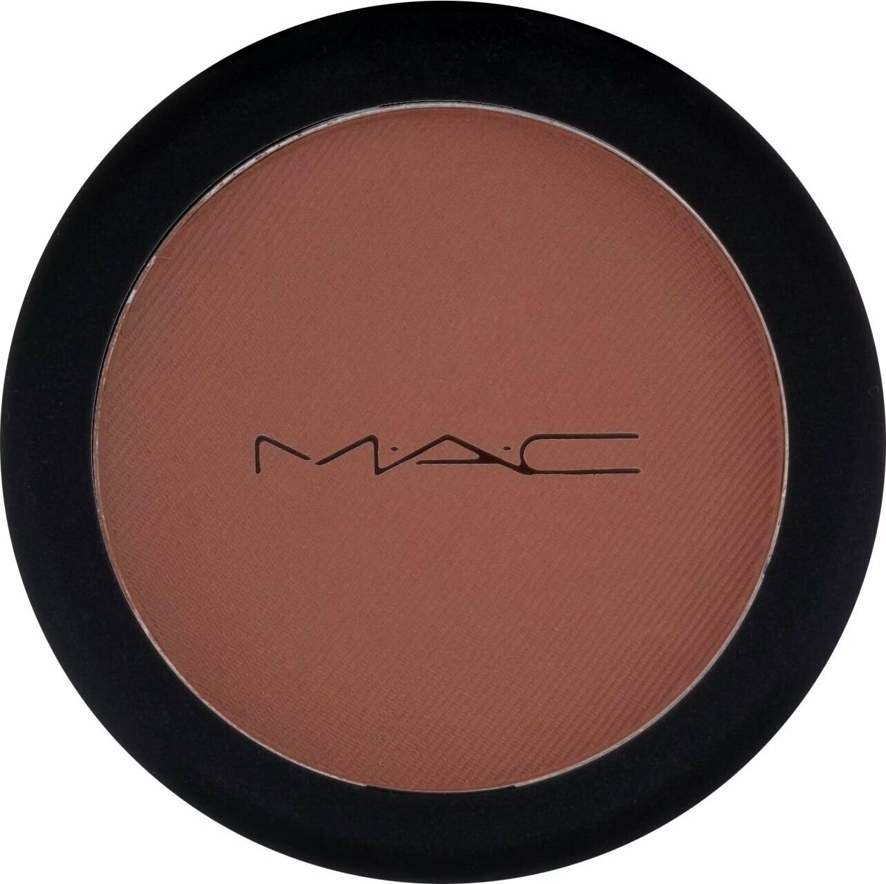 MAC Cosmetics Blush Powder (Raizin) - kaufen bei Galaxus