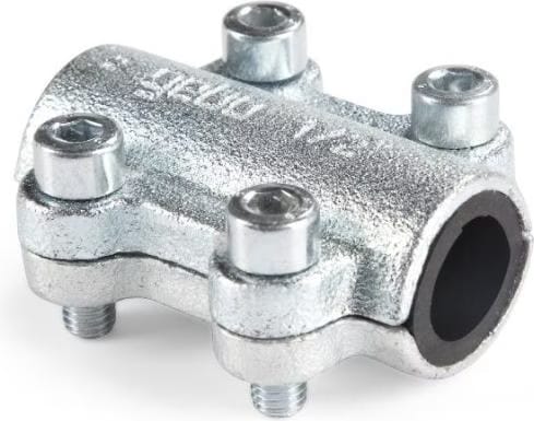 Gebo Repair coupling GEBO DSK, 2 '' - kaufen bei Galaxus