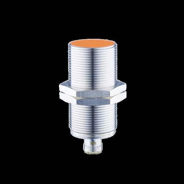 ifm Electronic IFM induktiver Sensor (Sensor) - kaufen bei Galaxus