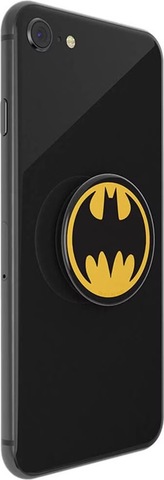 PopSockets Batman Logo 80th - kaufen bei Galaxus