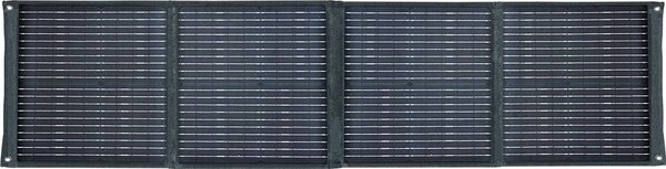 Baseus Photovoltaic panel Energy stack 100W (100 W, 3.62 kg) - Galaxus