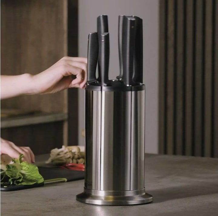 Joseph Joseph Messer-Karussell - kaufen bei Galaxus