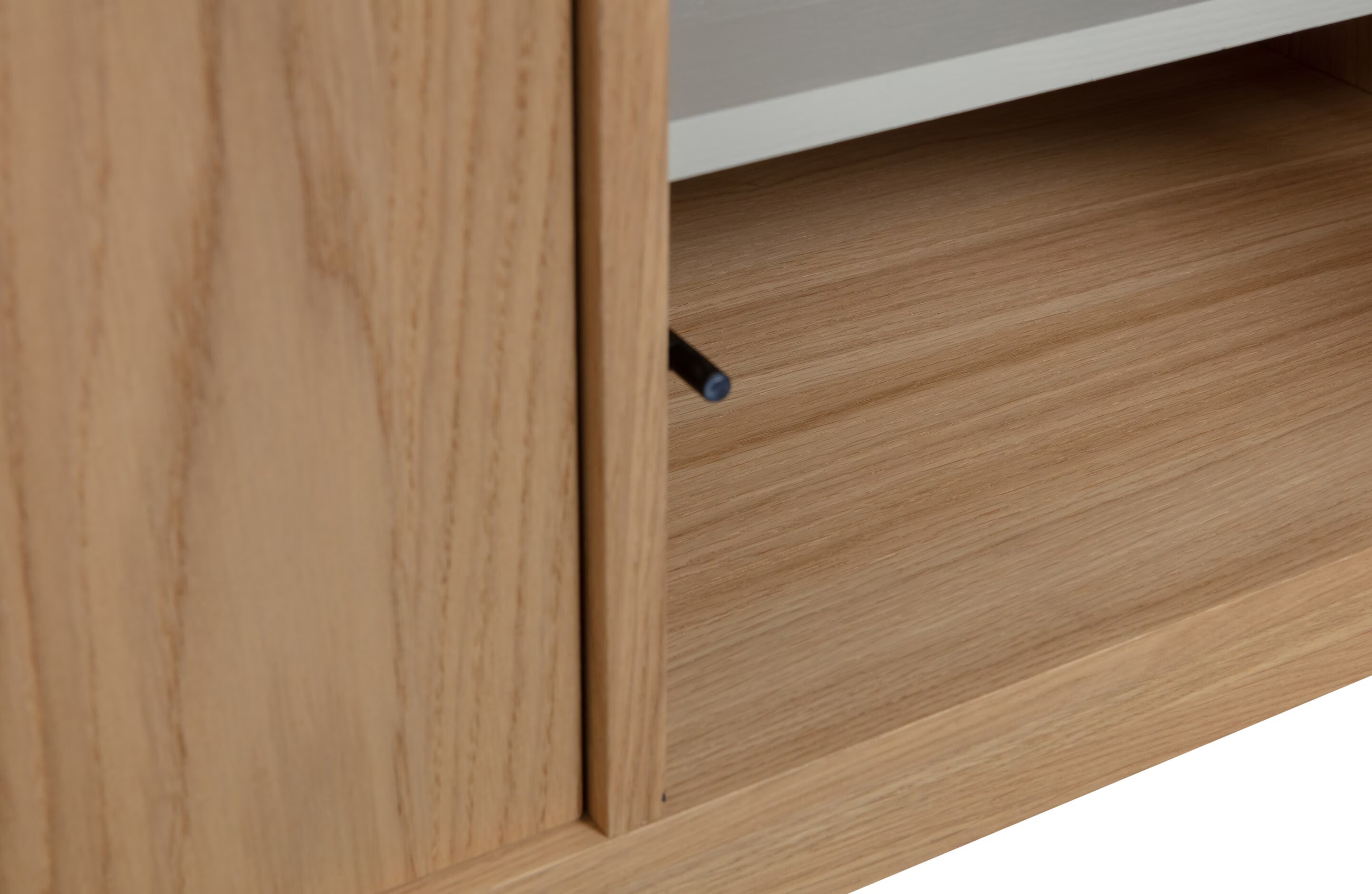 Vtwonen Modulair (44 x 77 x 40 cm) - kaufen bei Galaxus