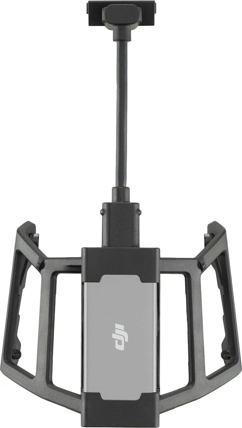 DJI Mavic 3 Series Dongle Mount Kit (DJI Mavic 3 Pro, DJI Mavic 3 Cine ...