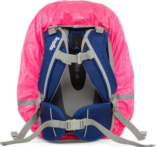 Ergobag Regencape - kaufen bei Galaxus