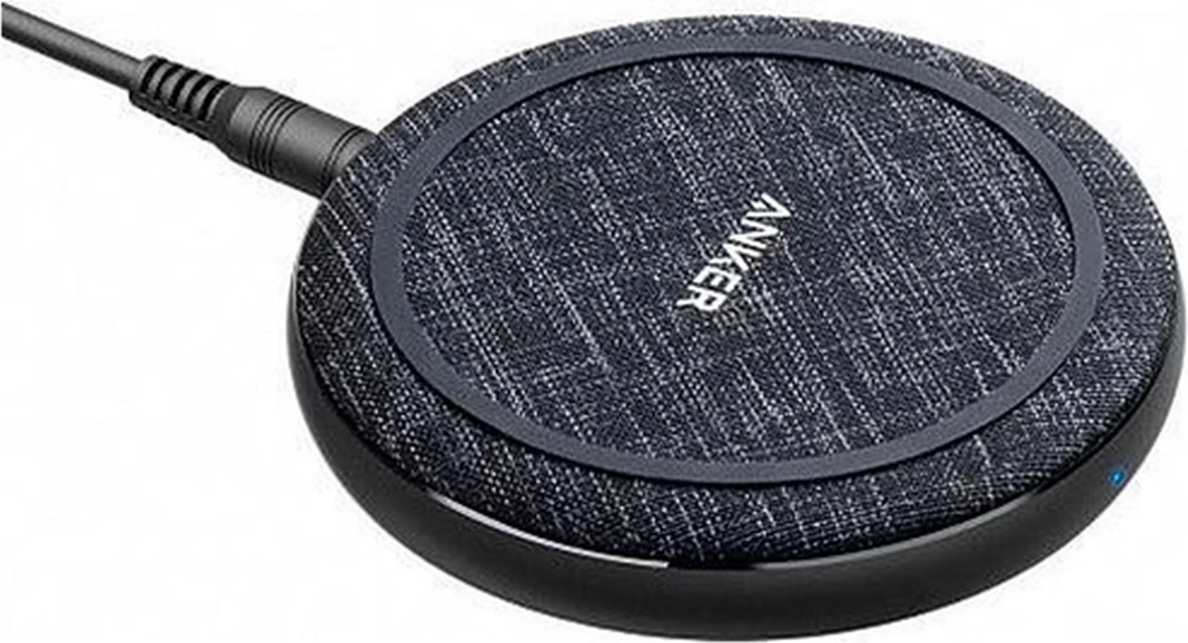 Anker PowerWave II Pad (15 W) - kaufen bei Galaxus