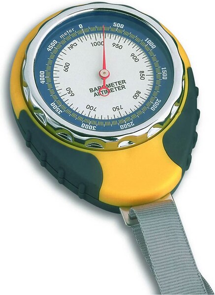 TFA HITRAX GLOBE - kaufen bei Galaxus