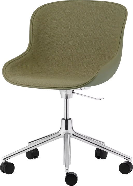 Arbeitsplatz schön einrichten - Galaxus