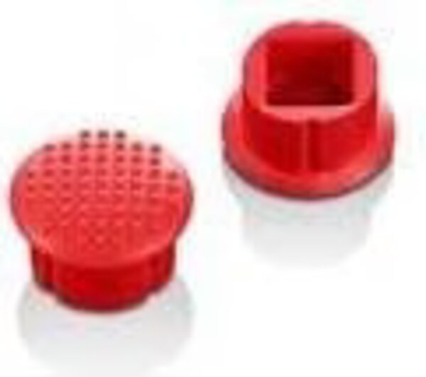 Lenovo ThinkPad TrackPoint Caps - Low Profile Soft Dome - Abdeckung für ...