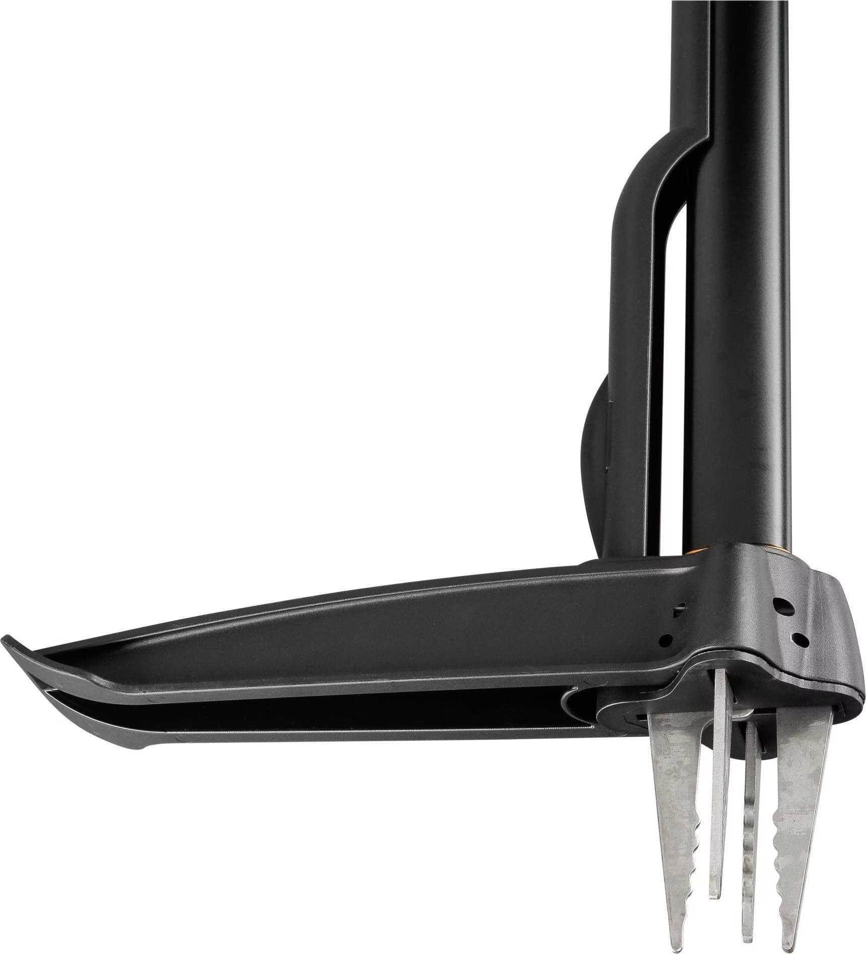 Fiskars Xact - kaufen bei Galaxus