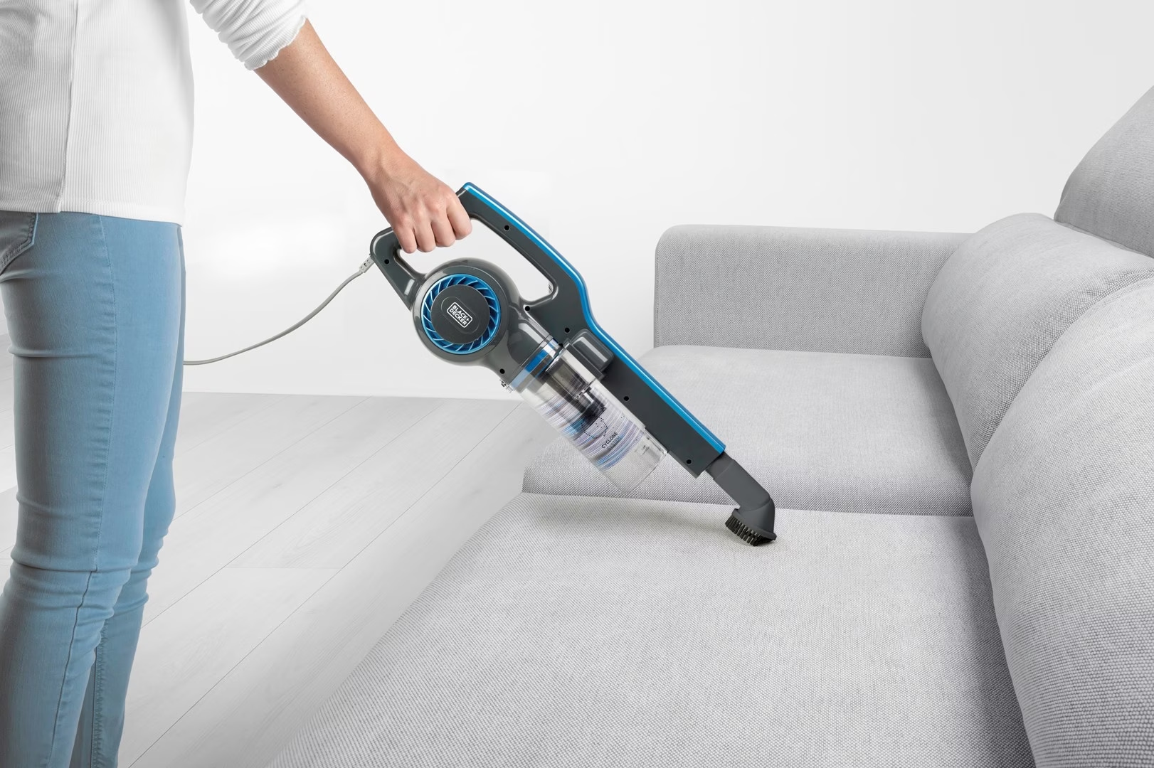 Black & Decker BXVMS600E - buy at Galaxus