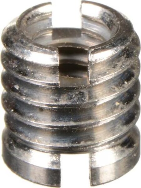 Manfrotto Genie Mini Mounting Thread Ada (Adapter) - buy at Galaxus