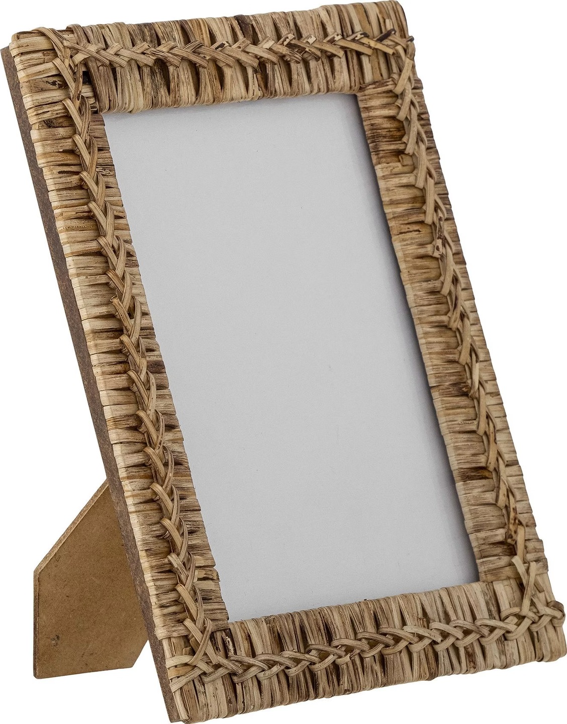 Bloomingville Chanella Frame, Nature, rotin - acheter sur Galaxus