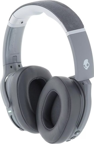 Skullcandy Crusher Evo (40 h, Kabellos) - kaufen bei Galaxus