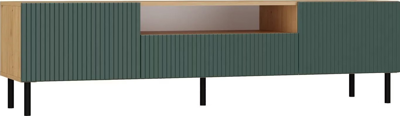 Topeshop RTV160 KAMA 2K A/Z - kaufen bei Galaxus