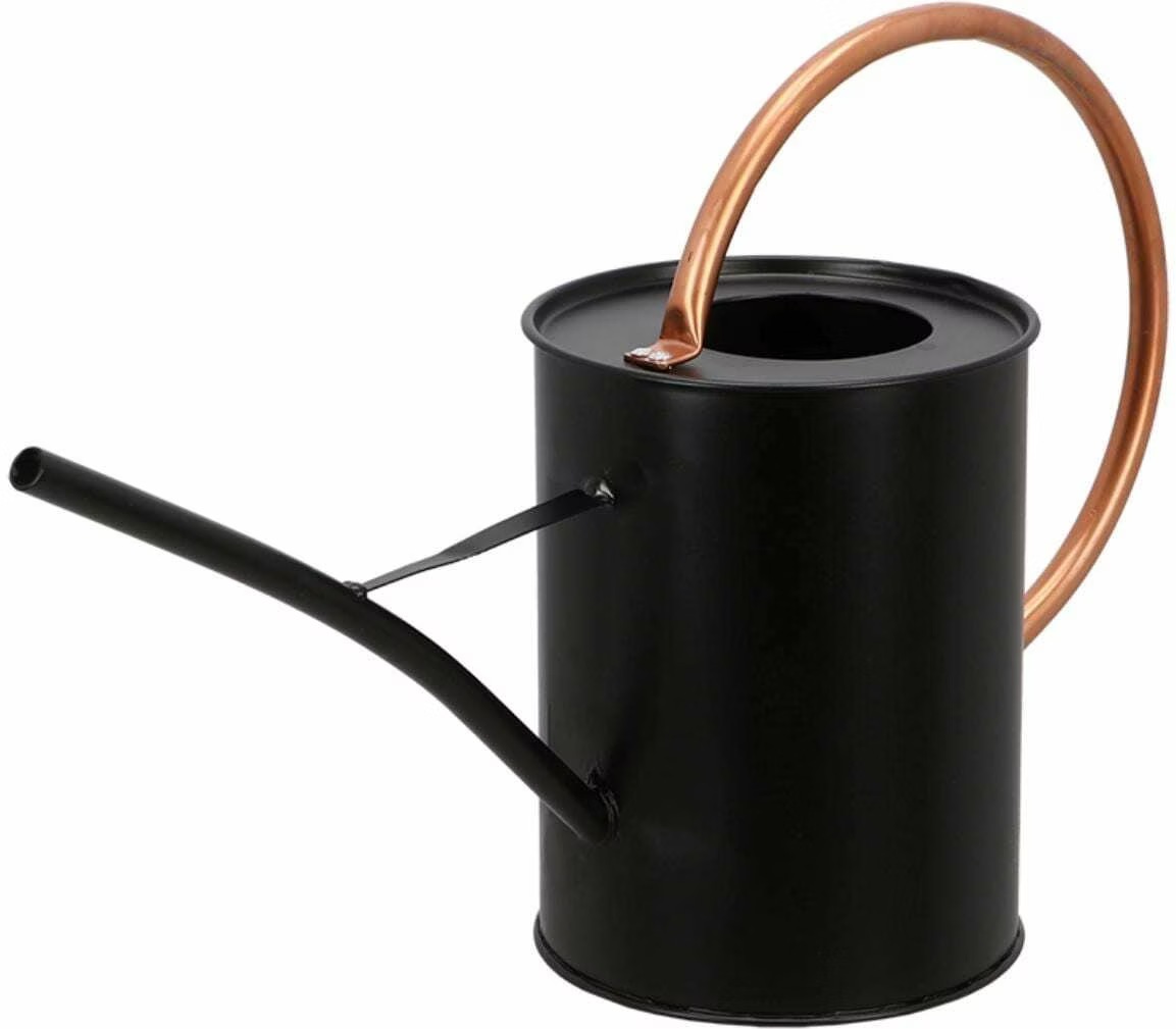 rubber duck solution