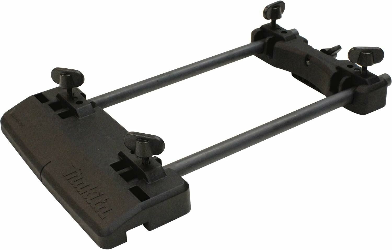 Makita 5704r guide rail store
