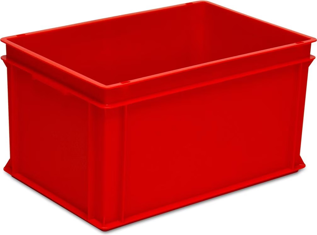 Utz RAKO stacking container - buy at Galaxus