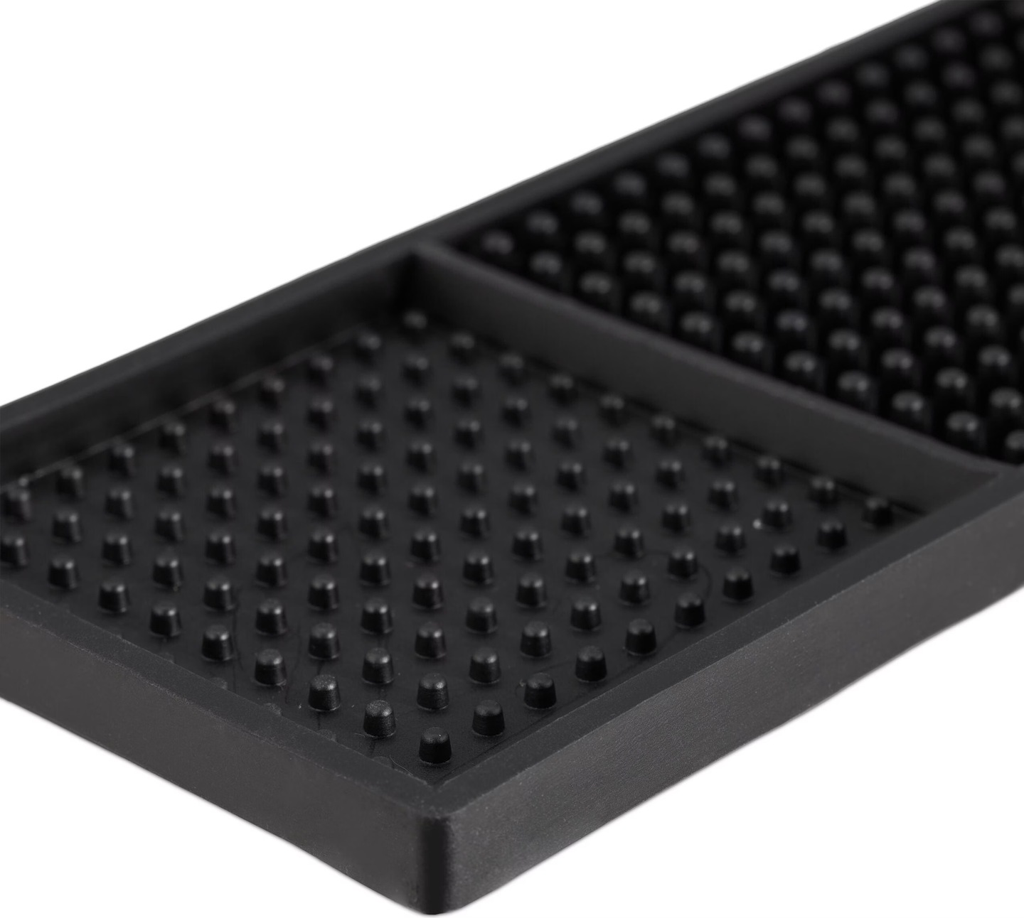 Relaxdays 2x Barmatte (Barmatte) - kaufen bei Galaxus