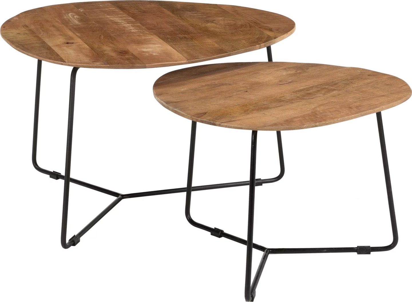 Brix Collection Ivy (70 x 70 cm) - kaufen bei Galaxus