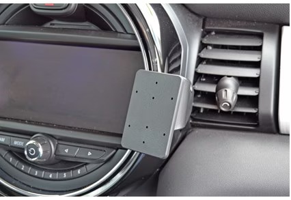 Brodit ProClip-Mini Cooper 2015- Angeled Mount - kaufen bei Galaxus