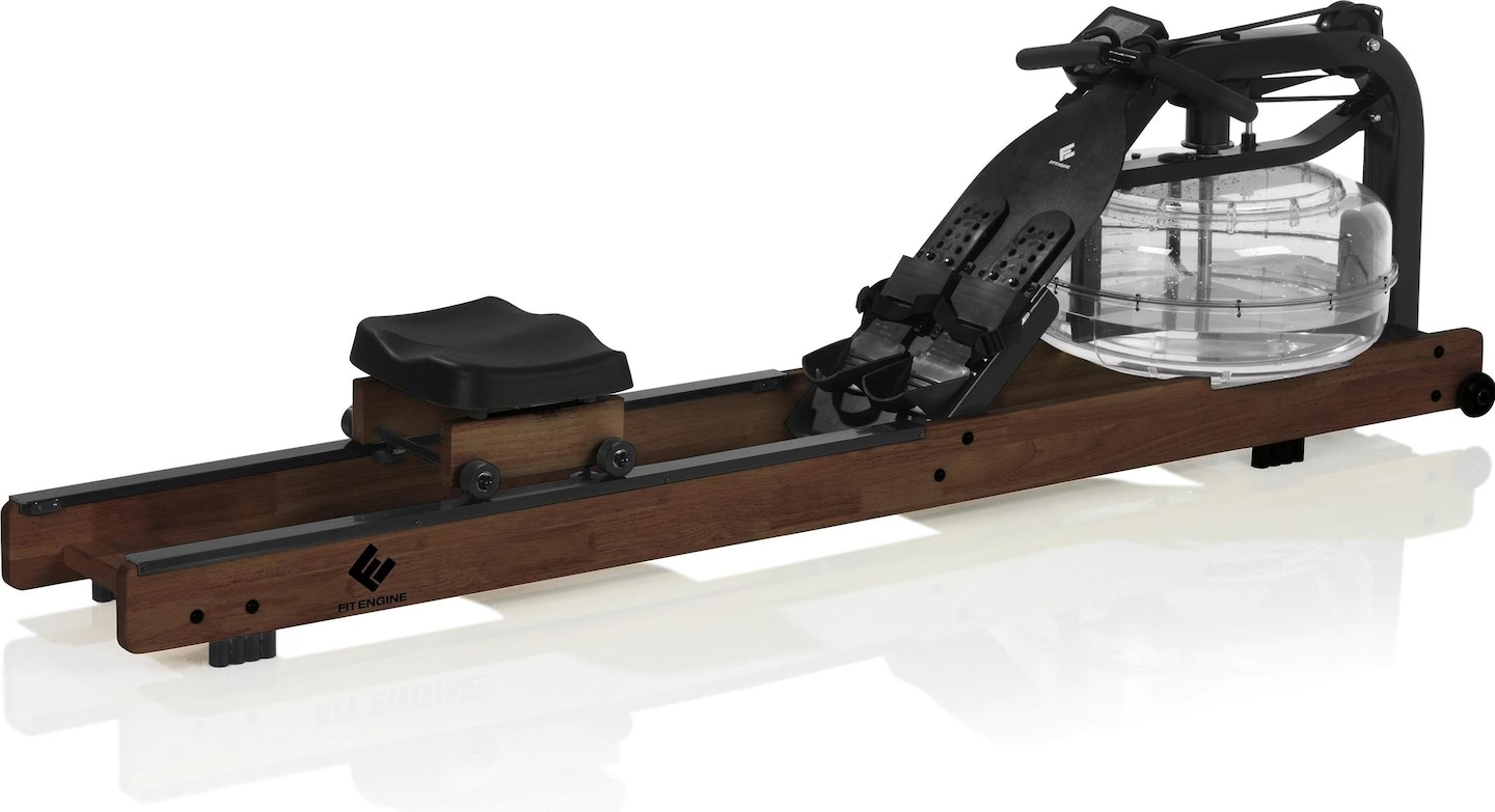 Fit Engine Rameur - acheter sur Galaxus