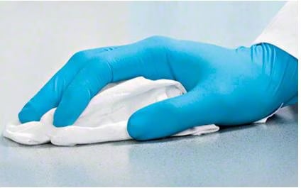 IVF Hartmann Flächen-Desinfektionsmittel (5000 ml) - Galaxus